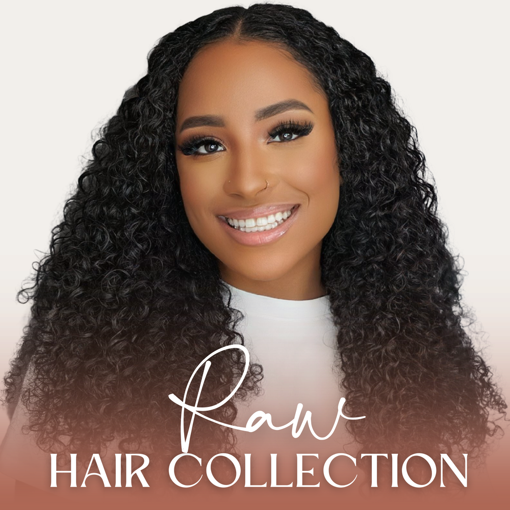 Hair Bundles Stores Near Me | PHT Luxury Extensions – ProHairTextures ...