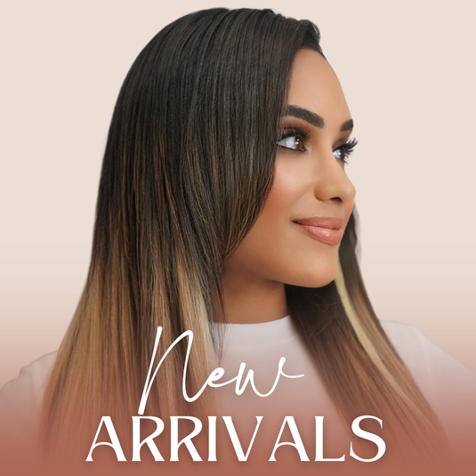 Hair Bundles Stores Near Me | PHT Luxury Extensions – ProHairTextures ...