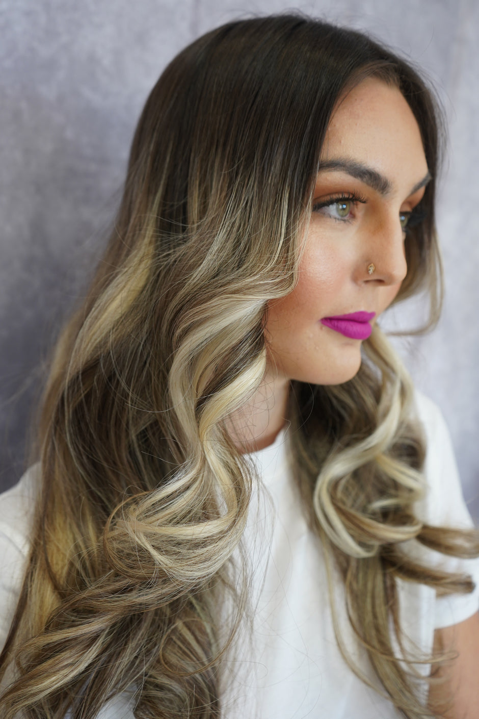 Hair Bundles Stores Near Me | PHT Luxury Extensions – ProHairTextures ...